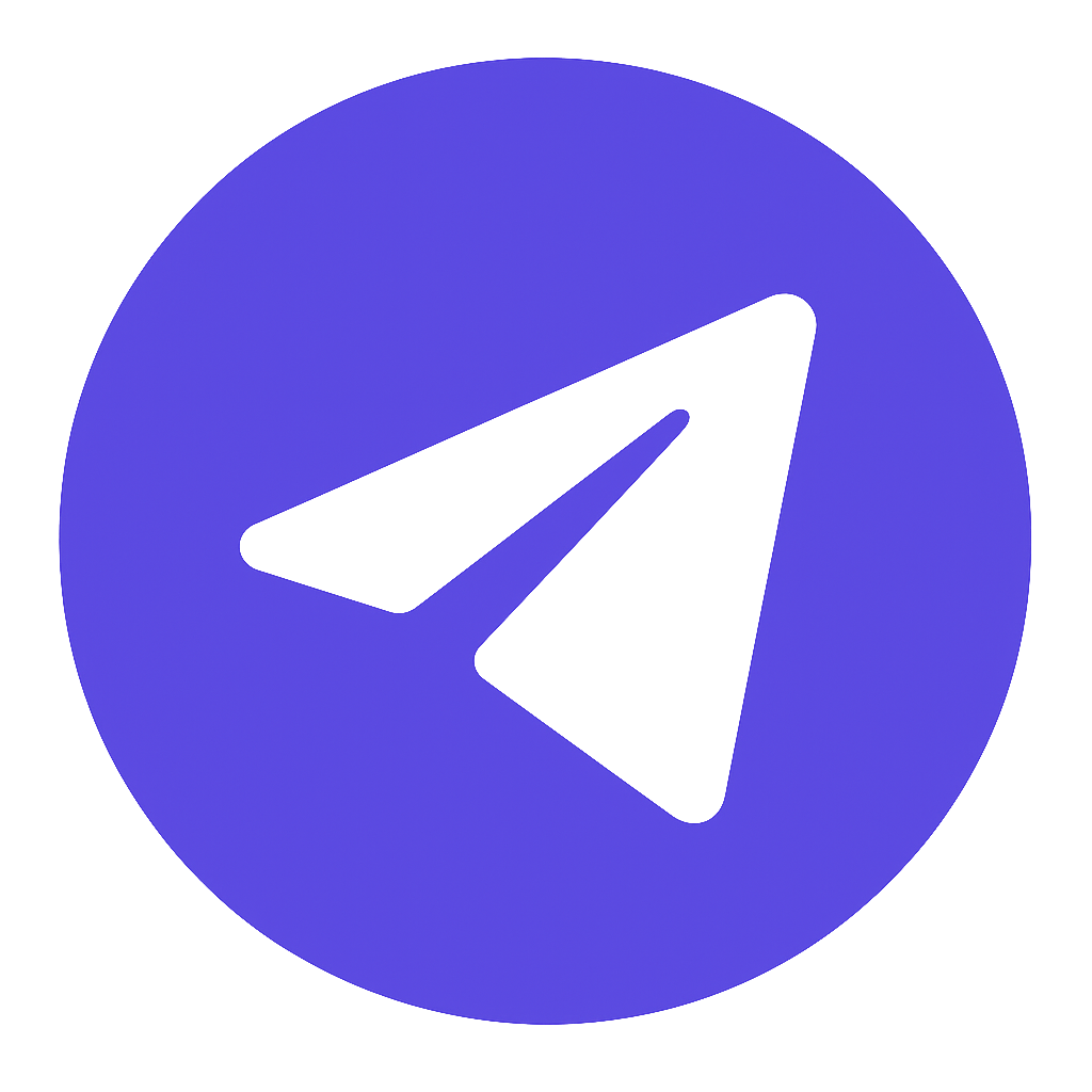 AudienceScan - Web3 Audience Analysis Tool